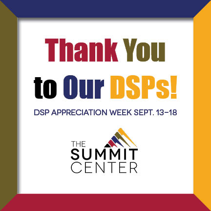 *Some photos below were taken before COVID-19.